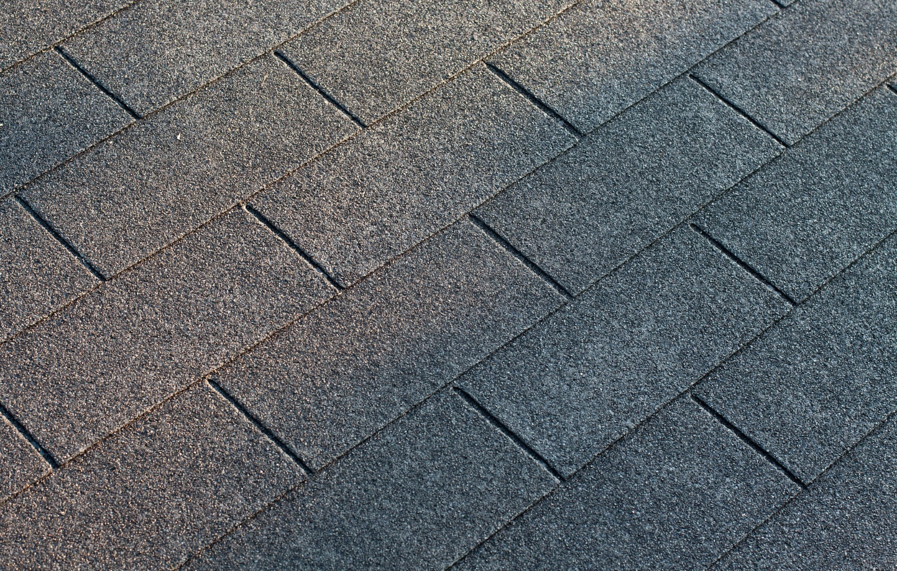 Roofing 101: Guide to Types of Roofing Materials and Shingles