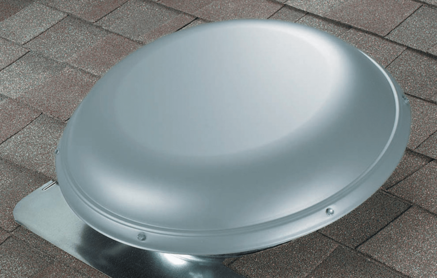 7 Essential House Roof Vents: A Guide to Proper Ventilation in Arkansas ...